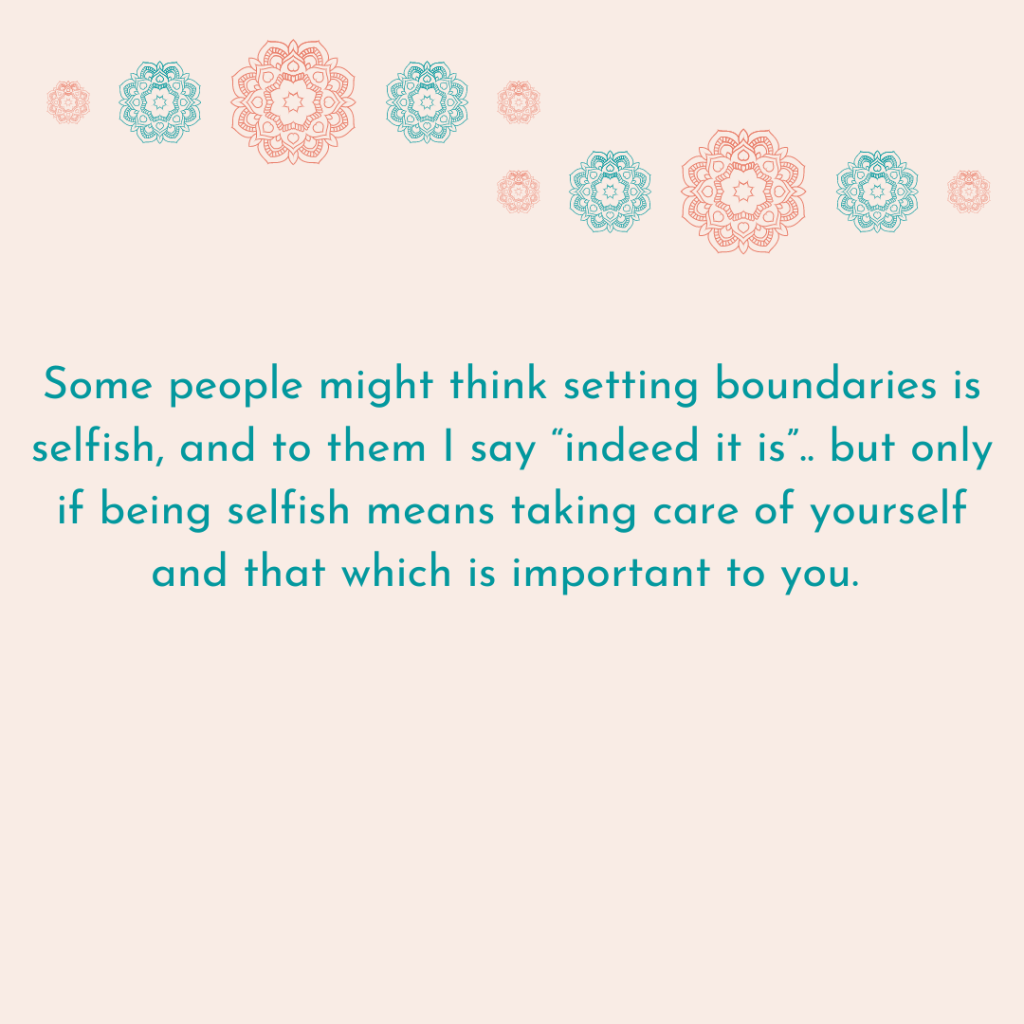 What does self-compassion mean to you? - Shanti Psychotherapy